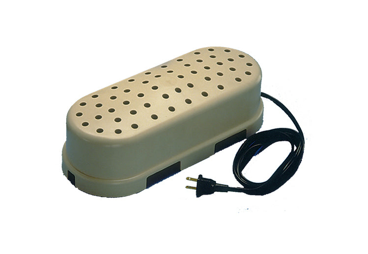 Davis Instruments: Best Weather Instruments to Track Climate Changes